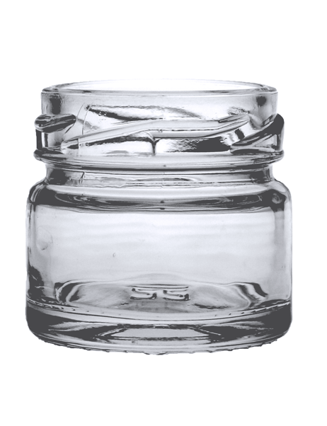 Aegg Launches New Food Jars at Packaging Innovations | Aegg Creative ...
