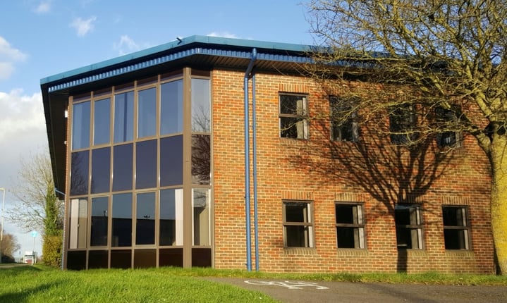 Aegg Remains Open During Lockdown 3.0 and Beyond | Aegg Creative Packaging