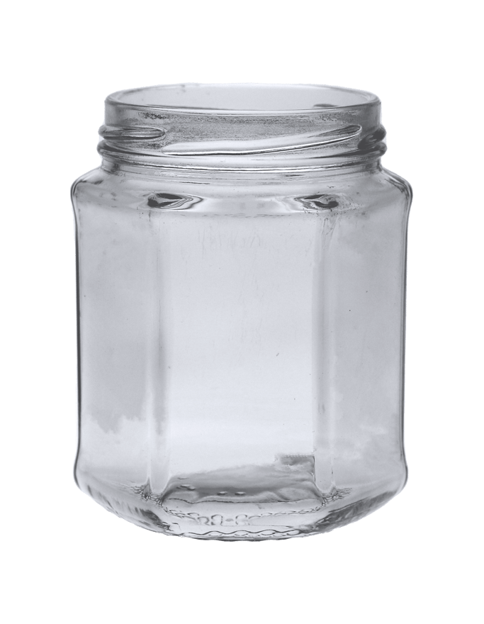 Aegg Launches New Food Jars at Packaging Innovations | Aegg Creative ...
