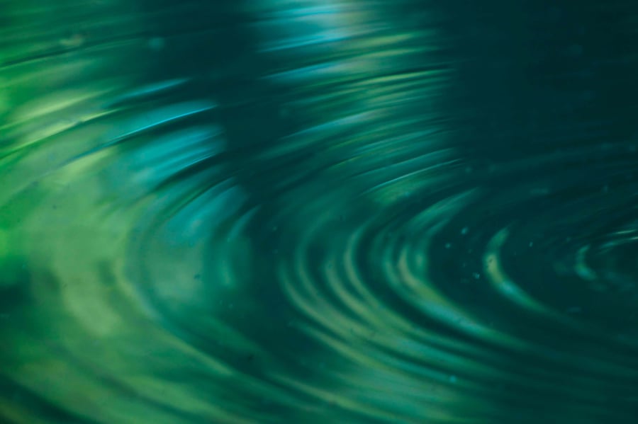 Glass Container Fracture Analysis | Aegg Creative Packaging