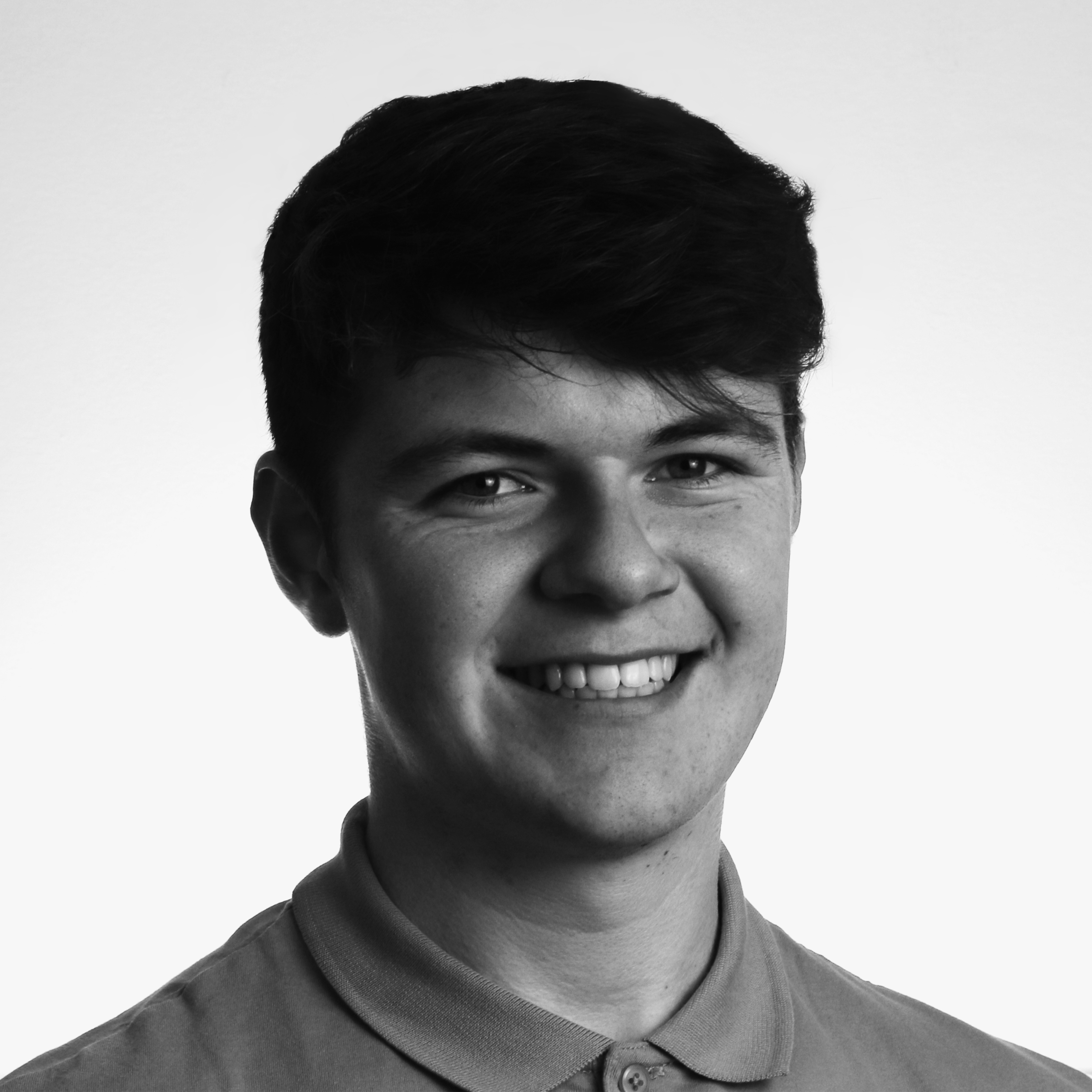 Thoughts from Ben on his Packaging Design Placement | Aegg Creative ...