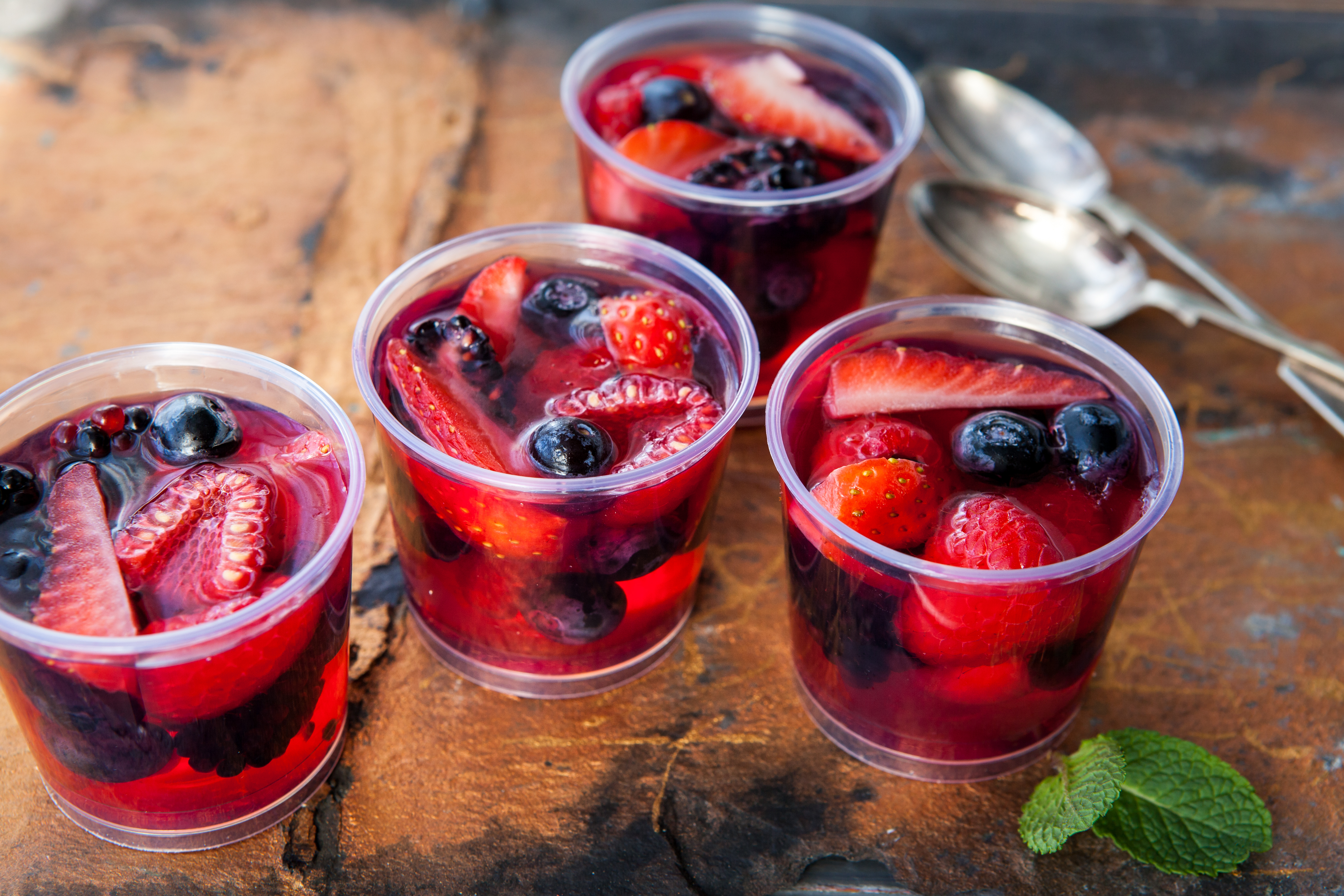 Aegg To Launch 3 New Food Packaging Lines at All4Pack 2018 | Aegg ...