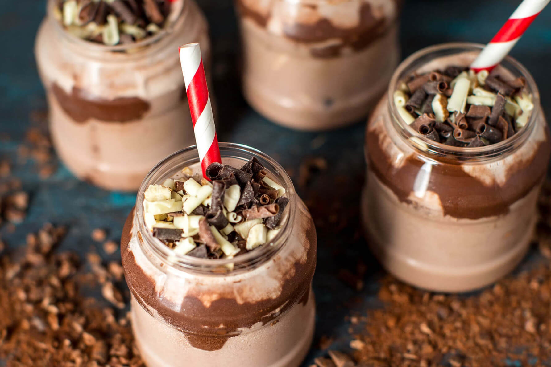 Aegg launches a premium PET milk churn | Aegg Creative Packaging