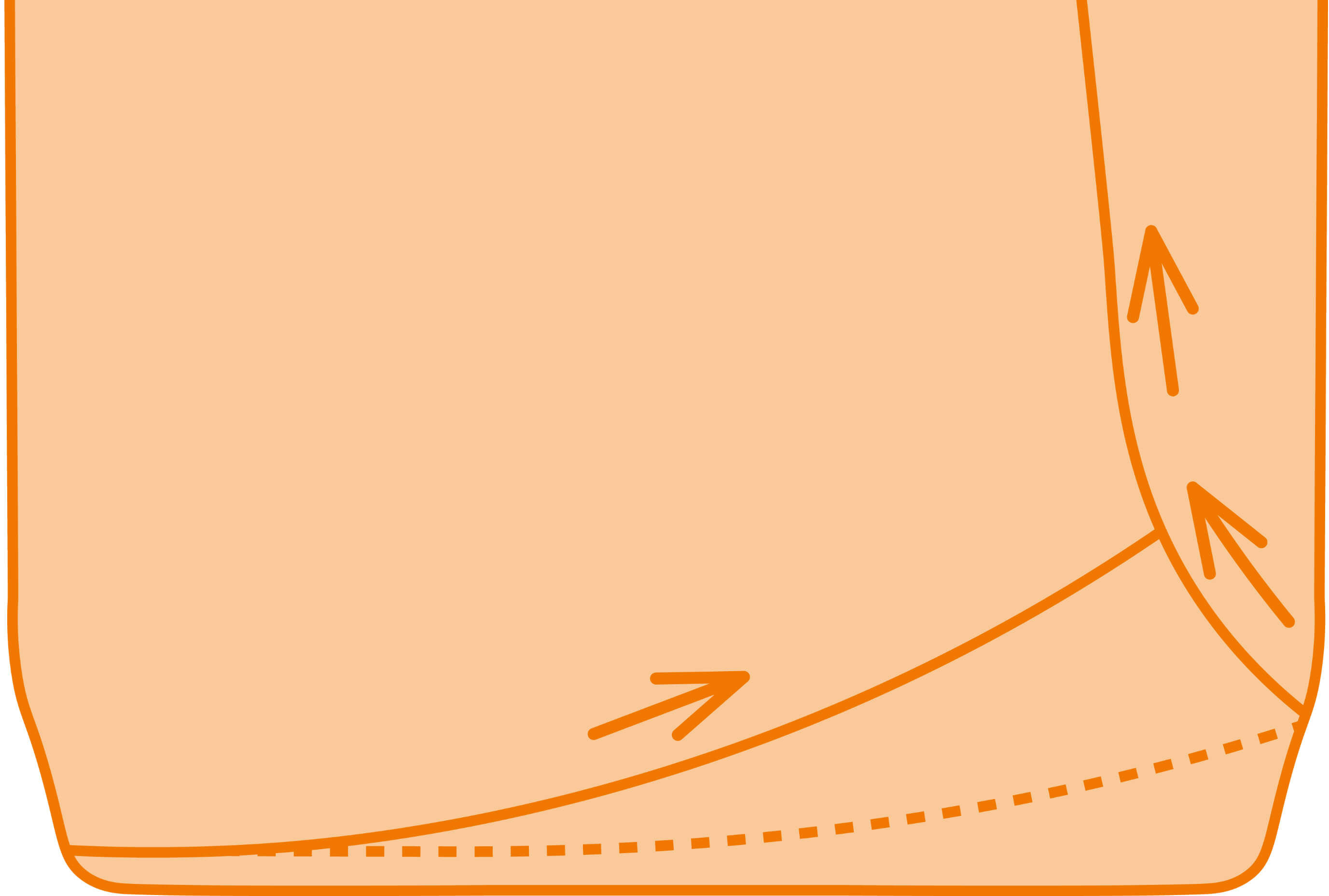 Glass Container Fracture Analysis | Aegg Creative Packaging